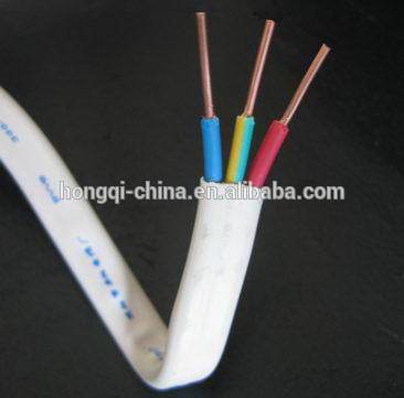 As/nzs Australia And New Zealand Standard Tps Electric Cable, High ...