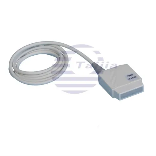 High Density Array Ultrastronic/ultrastround Probes, High Quality High ...
