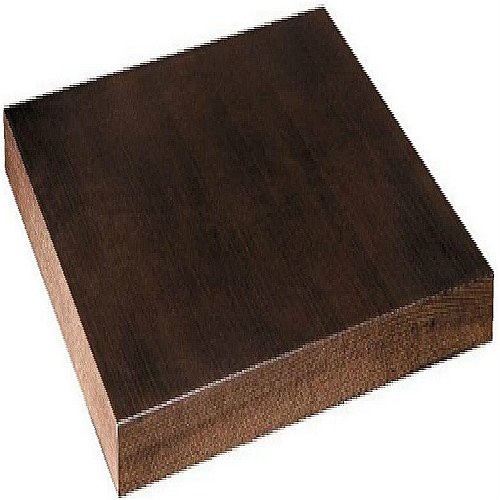 Permali 극저온 절연 파이프 클램프, Bossgoo.com의 고품질 Permali 극저온 절연 파이프 클램프