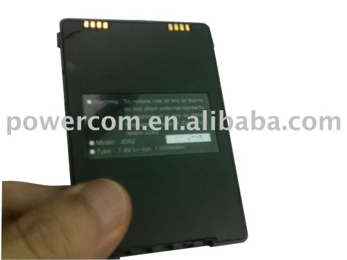 Cash Register Battery, High Quality Cash Register Battery on Bossgoo.com