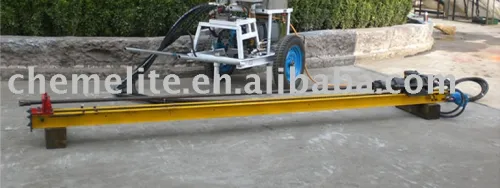 Rail Mounted Rock Drill, High Quality Rail Mounted Rock Drill on ...
