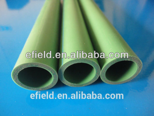 European Standard Ppr Pipe And Fittings, High Quality European Standard ...