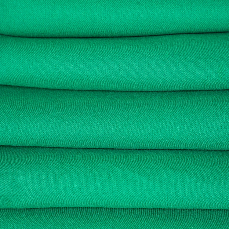 Versatile Polycotton Blend Material China Manufacturers Suppliers ...