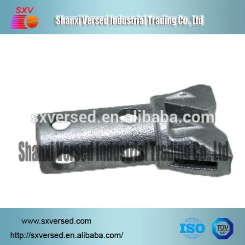 A Frame Scaffolding,scaffolding Part Scaffold Diagonal Fitting, High ...