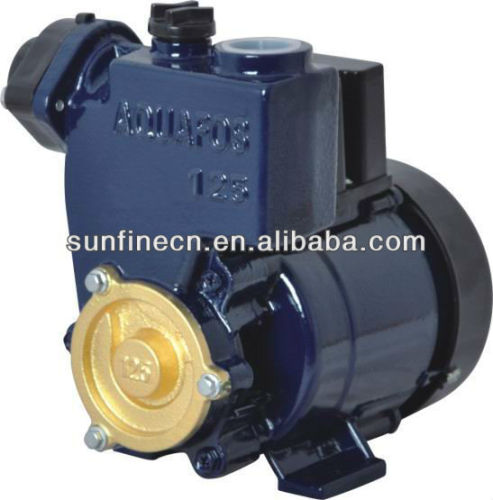 Peripheral Clean Water Pump, High Quality Peripheral Clean Water Pump ...