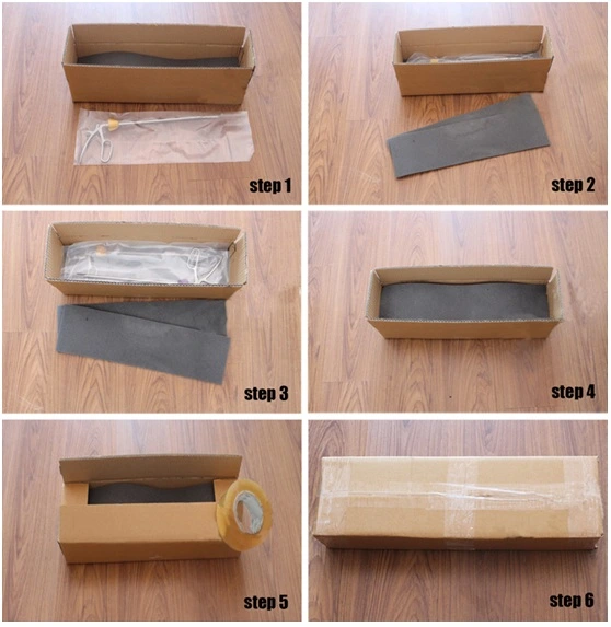 Nasal Septum Elevator Cerumen Hook Ent Instruments, High Quality Nasal ...