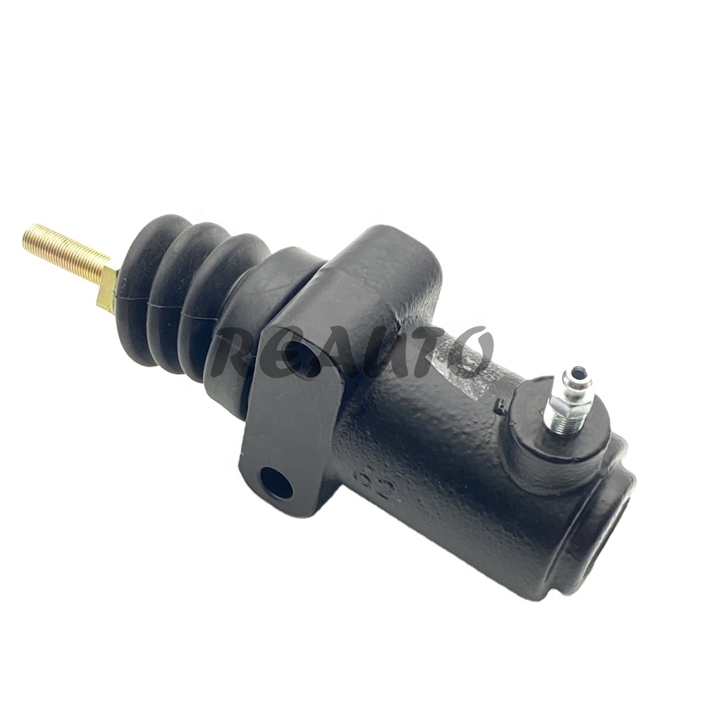Oe Clutch Slave Cylinder For Volvo Vnl Truck Spare Parts, High Quality ...