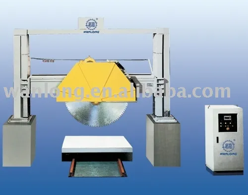 Gantry Cutting Machine, High Quality Gantry Cutting Machine on Bossgoo.com