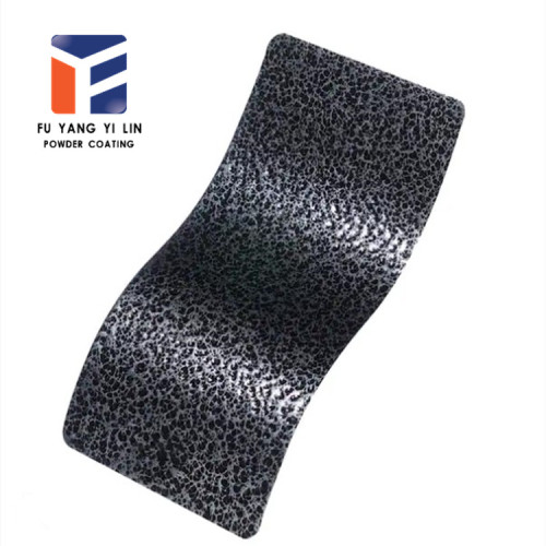 정전기 스프레이 Ral 6005 파우더 코팅 페인트, Bossgoo.com의 고품질 정전기 스프레이 Ral 6005 파우더 코팅 페인트