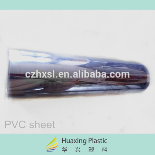 Rigid High Gloss Pvc Sheets, High Quality Rigid High Gloss Pvc Sheets ...