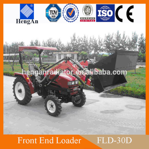 Lawn Tractor Mini Front End Loader, High Quality Lawn Tractor Mini ...