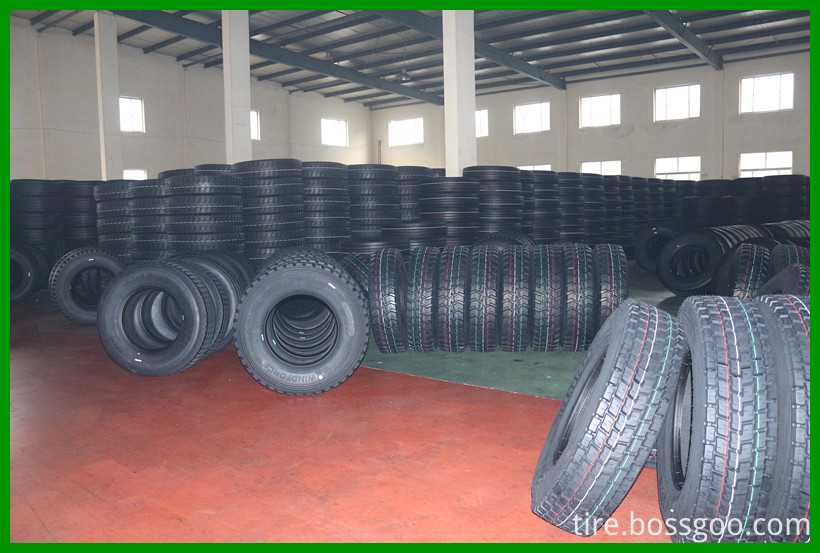 Sport Car New Pattern Pcr Tyre 225/30zr20xl, High Quality Sport Car New ...