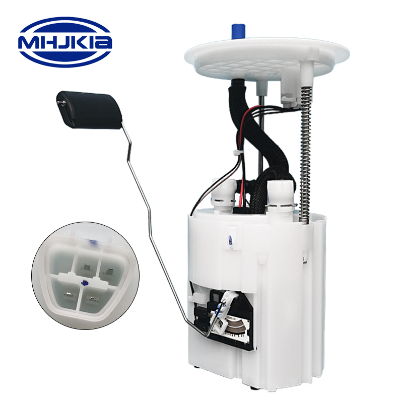 현대 기아 용 연료 펌프 어셈블리 31110-2w400, Bossgoo.com의 고품질 현대 기아 용 연료 펌프 어셈블리 ...