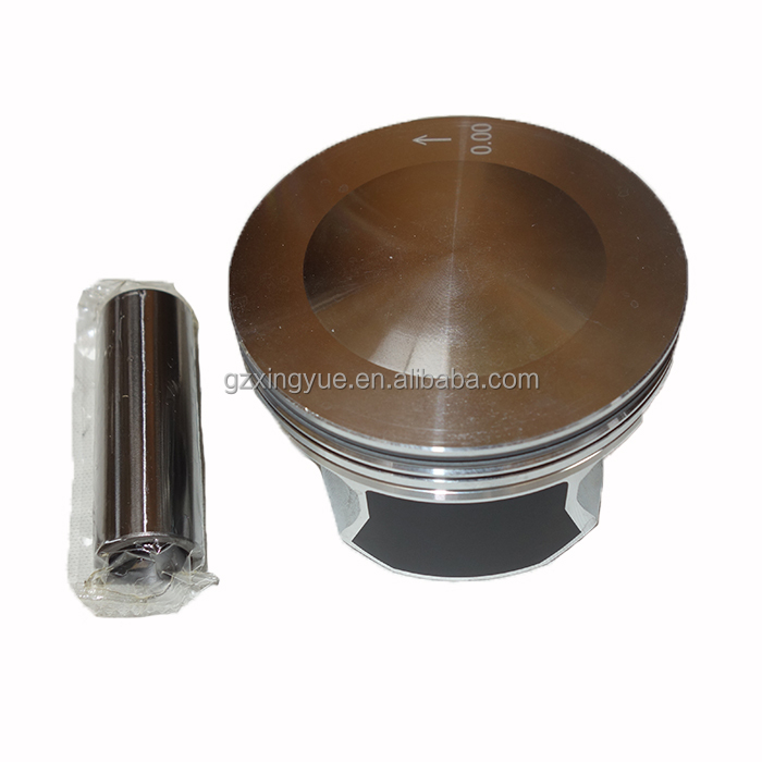 Jeep Grand Cherokee 2012-2021, Wrangler, Chrysler 300, Dodge Charger 용 ...
