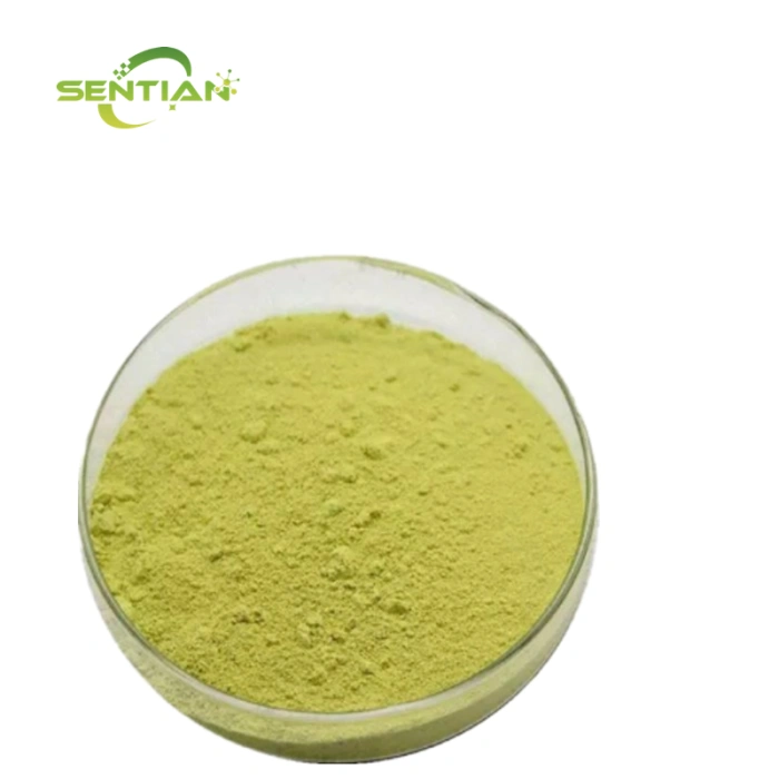 Ginseng Extract Food Grade Raw Material Ginseng Peptide China ...