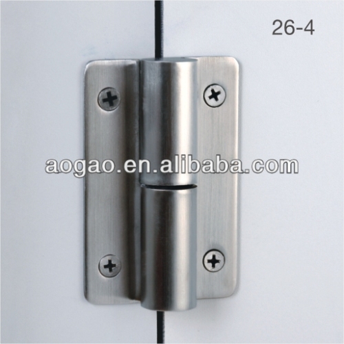 Bathroom Partition Door Hinge, High Quality Bathroom Partition Door ...