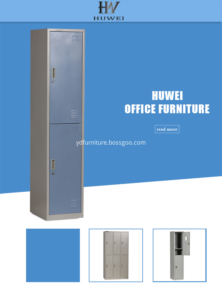 Office Furniture Storage Metal Key School Locker, High Quality Office ...
