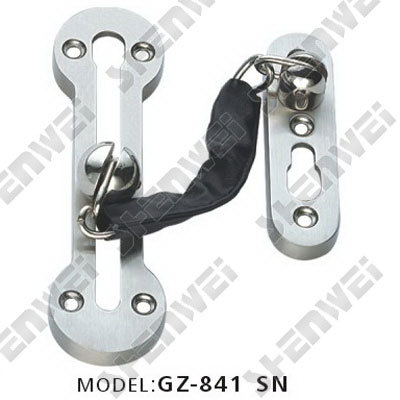 Construction Building Lift Window Handle Hardware, High Quality ...