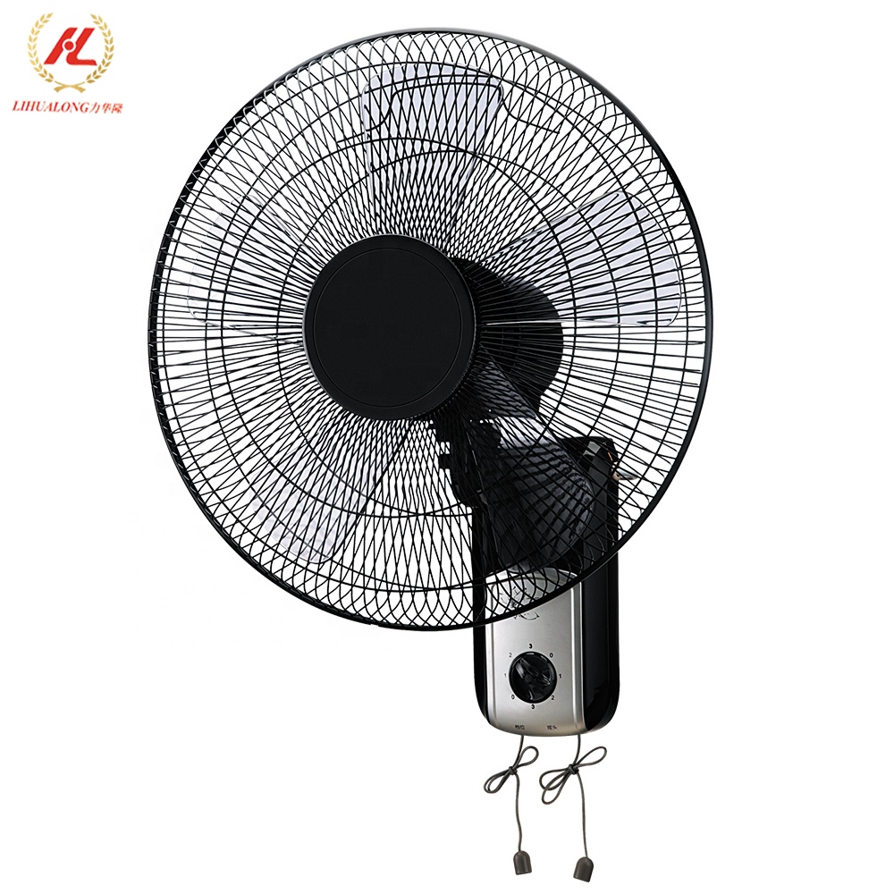 Industrial Wall Fan 20 Inch, High Quality Industrial Wall Fan 20 Inch ...