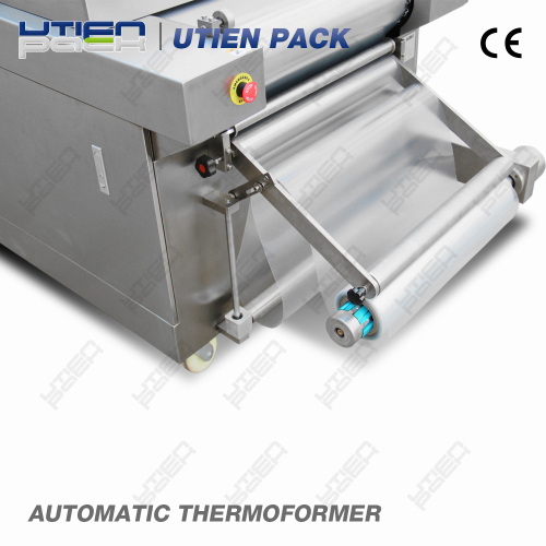 Thermo Sealing Machine, High Quality Thermo Sealing Machine on Bossgoo.com
