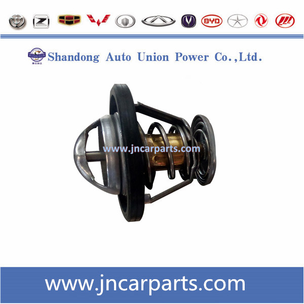 E060020005 Geely 자동차 부품 용 서모 스탯, Bossgoo.com의 고품질 E060020005 Geely 자동차 ...