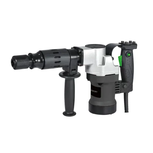 Awlop Demolition Hammer Breaker Db1200 1200w, High Quality Awlop ...