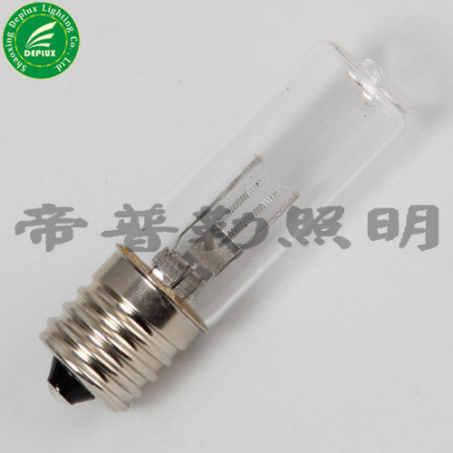 Germicidal Lamp Gtl2 Gtl3 Replaces Enviracaire Bwm-211d Ewm-211d Ewm ...
