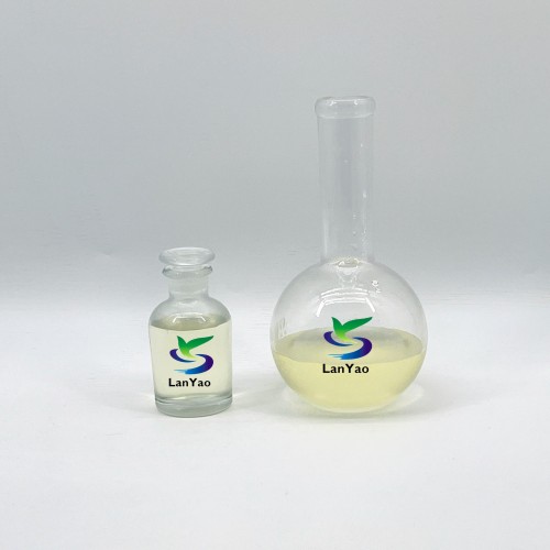 Pac Liquid Coagulation Agent For Turbidity Removal, High Quality Pac ...
