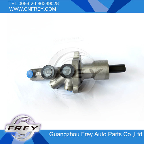 브레이크 시스템의 브레이크 마스터 실린더 0004303401 0024302401 0054302901 0044303901 For ...