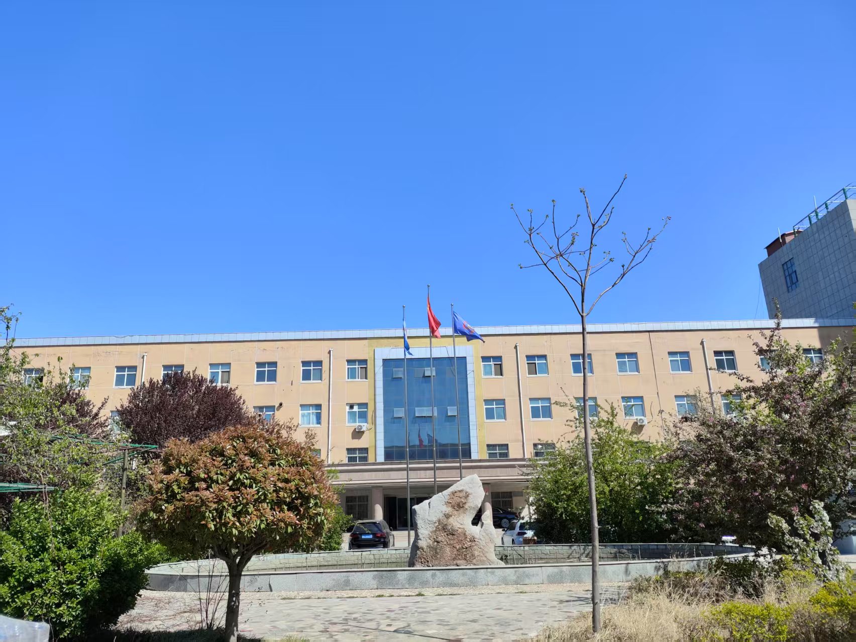 Flushing Pipe, High Quality Flushing Pipe on Bossgoo.com