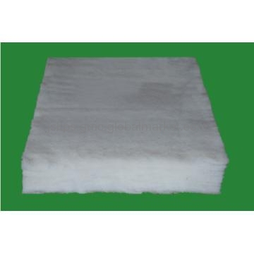 Kps Sheep Wool Thermal Insulation- Acoustic Felt, High Quality Kps ...