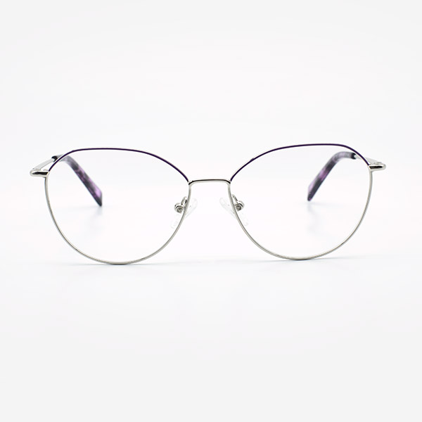 Classic Design Metal Parts Of Optical Frames, High Quality Classic ...