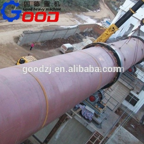 Zinc Oxide Plant From Scrap Zinc, High Quality Zinc Oxide Plant From ...