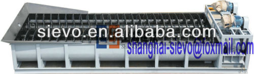 Hot Mine Classifying Screens, High Quality Hot Mine Classifying Screens ...