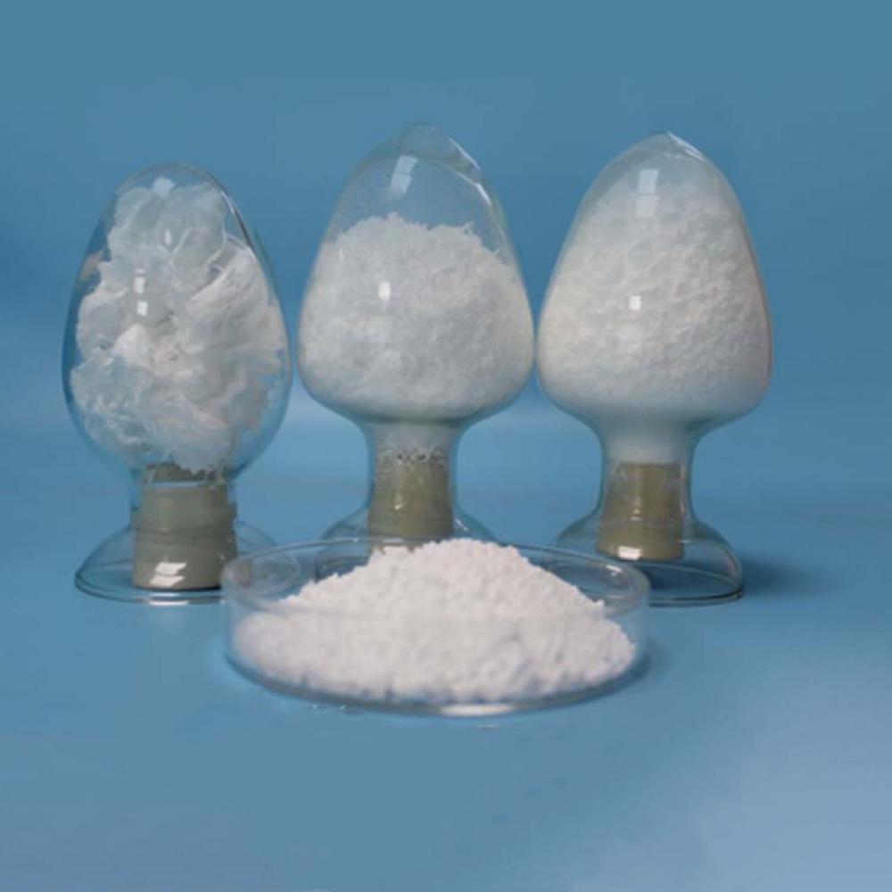 Biodegradable Polymer Stimulate The Regeneration Of Collagen China ...