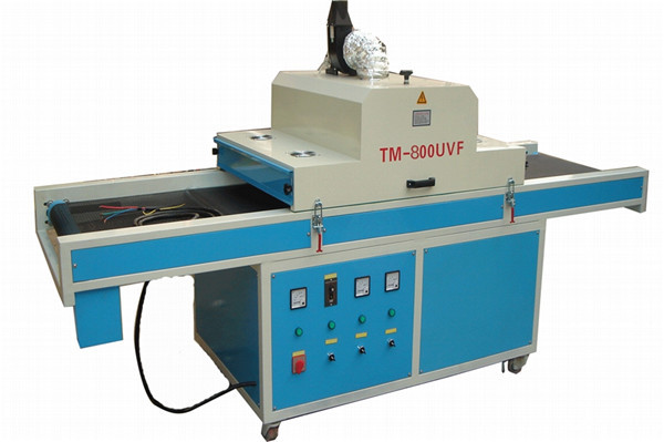 Plane Uv Curing Machine, High Quality Plane Uv Curing Machine on ...