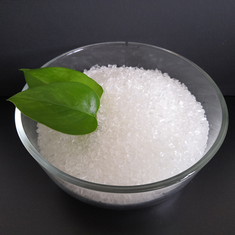 Magnesium Sulphate Heptahydrate Epsom Salt China Manufacturers ...