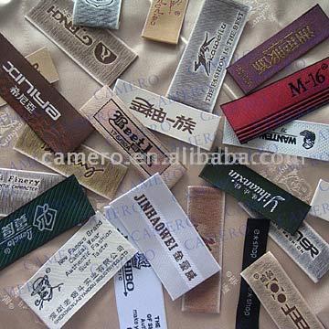 Logos And Labels, High Quality Logos And Labels on Bossgoo.com