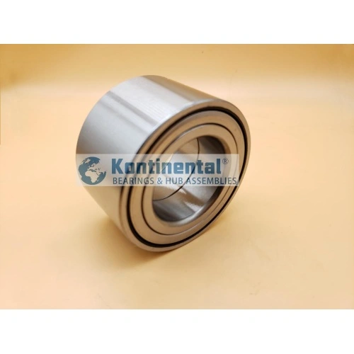 40210-2Y000 DAC43760043 43BWD12A BEARING NISSAN ALTIMA China ...