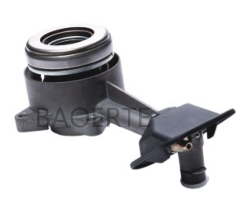 510002311 Central Clutch Slave Cylinder, High Quality 510002311 Central ...