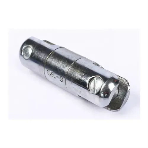 Cable Pulling Swivel Connector, High Quality Cable Pulling Swivel ...