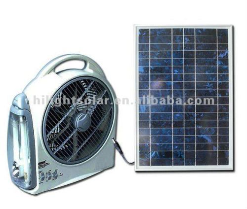 Solar System Solar Home System 1000w Portable Solar Power Systems, High ...
