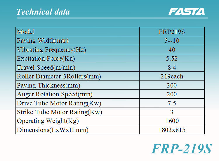 Tar Laying Machine, High Quality Tar Laying Machine on Bossgoo.com