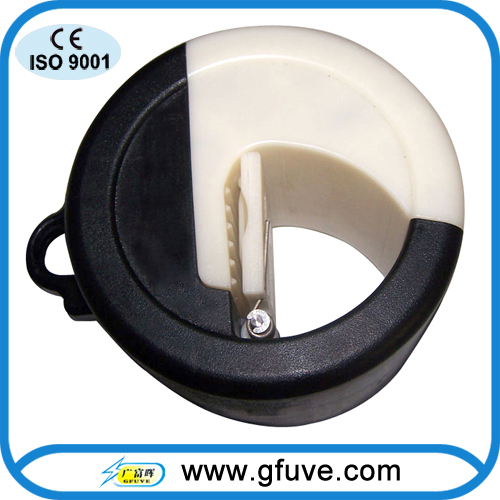 Medium Voltage Clamp Current Meter With Wireless, High Quality Medium ...