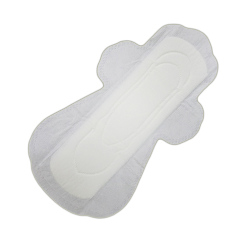 Best Eco Friendly Sanitary Pads, Bossgoo.com의 고품질 Best Eco Friendly ...