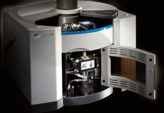 High Efficiency Atomic Fluorescence Spectrometer With Two-s, High Quality High Efficiency Atomic ...