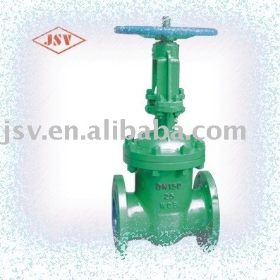 Sluice Gate Valve, High Quality Sluice Gate Valve on Bossgoo.com