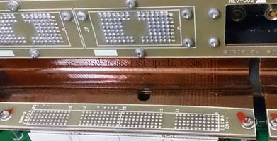 ชุดประกอบ Starr Flex Pcb คุณภาพสูง ชุดประกอบ Starr Flex Pcb บน bossgoo.com
