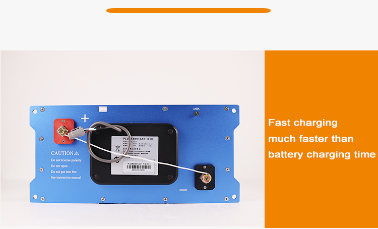 Maxwell Super Capacitor 48v 165f - Original Ultracapacitor Module, High ...