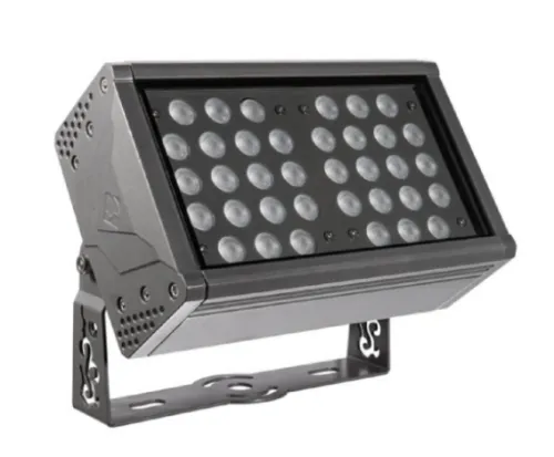 High Intensity Flood Light, High Quality High Intensity Flood Light on ...